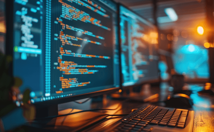 CVE-2024-4577: Windows Encoding Gone Wrong | Bitsight